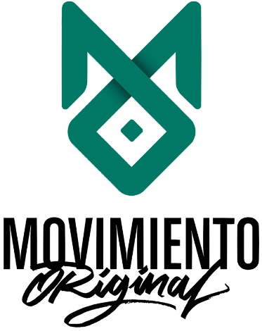 Movimiento Original